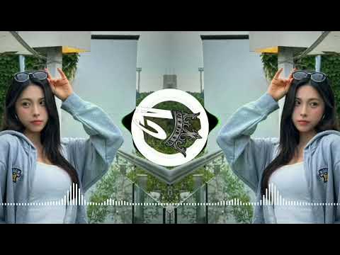 DJ HYMN FOR THE WEEKEND X TENANG AJA SLOW BASS VIRAL TIKTOK TERBARU 2024 - YouTube