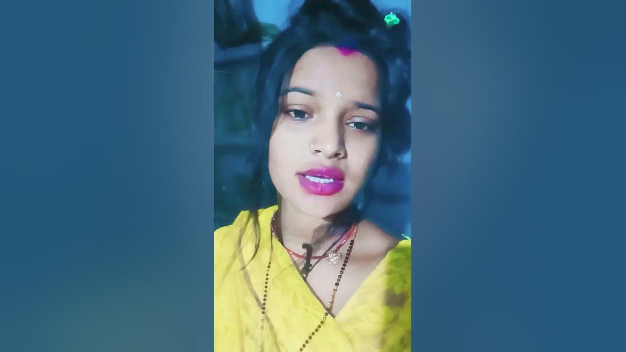 bina bolyle gaora nahr mat jayh - YouTube