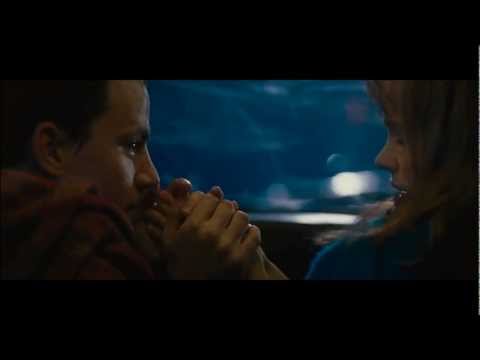 THE VOW Movie Clip - \