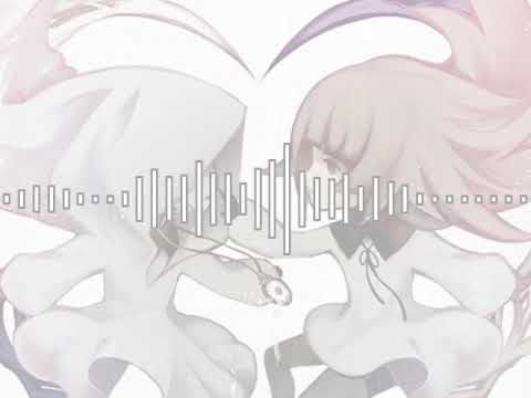 【立体音響】Deemo ANiMA xi Original Version - YouTube