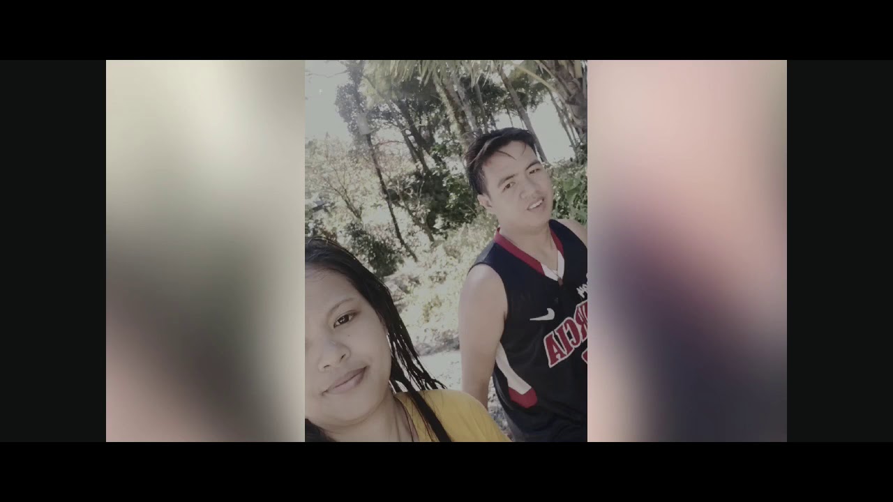 Team KimZy | Year end video compilation (2019) ♥️ - YouTube