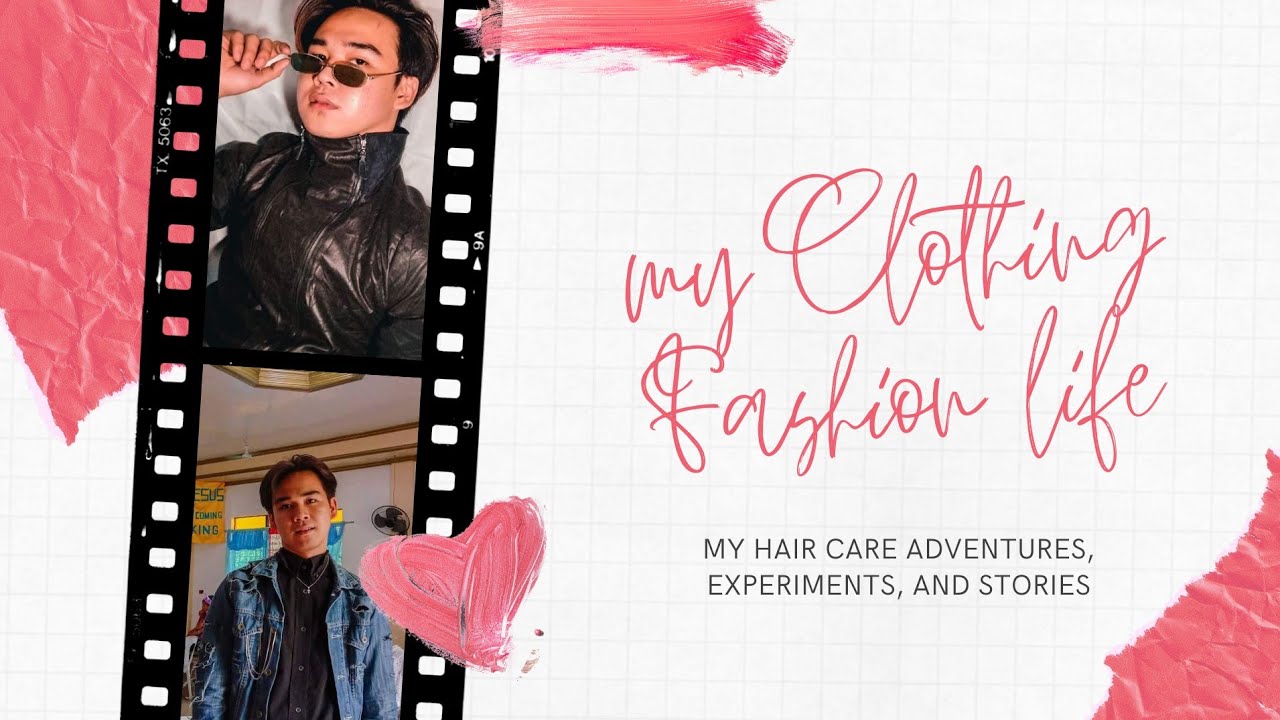 Baro Men Fashion Wear - YouTube