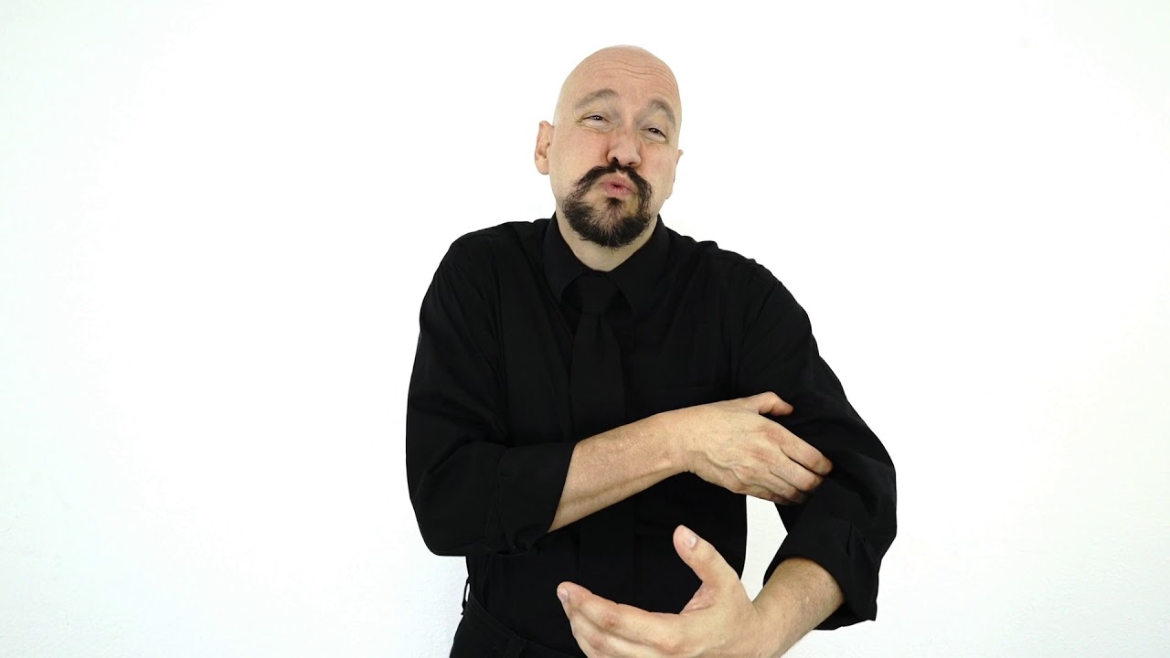 POWER/powerful - YouTube