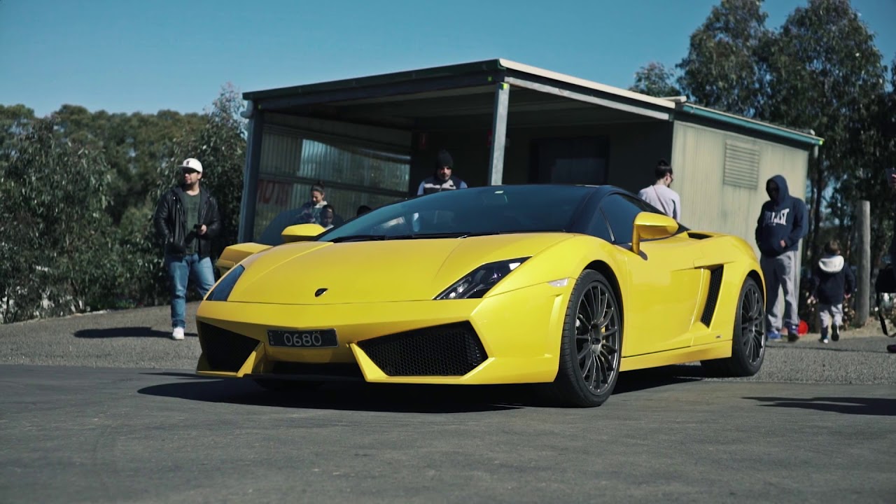 Cars - YouTube