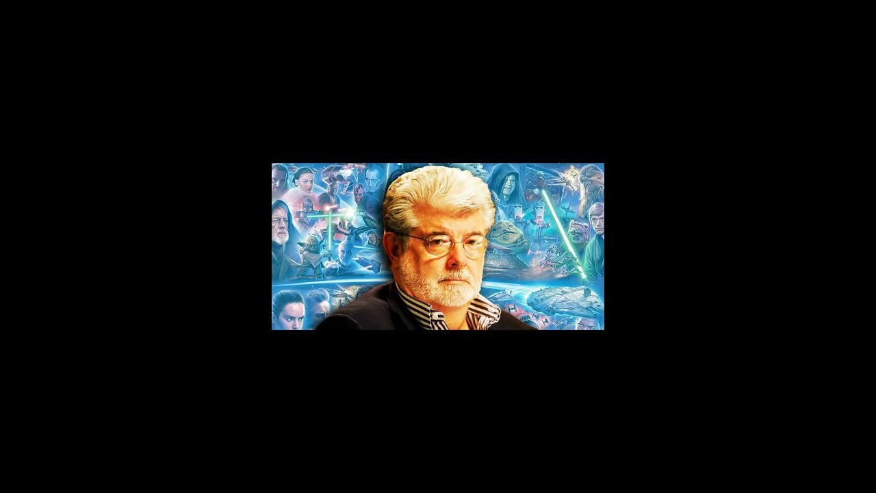 "There's Three More Movies": Star Wars Stunt Coordinator Confirms Sheer ...