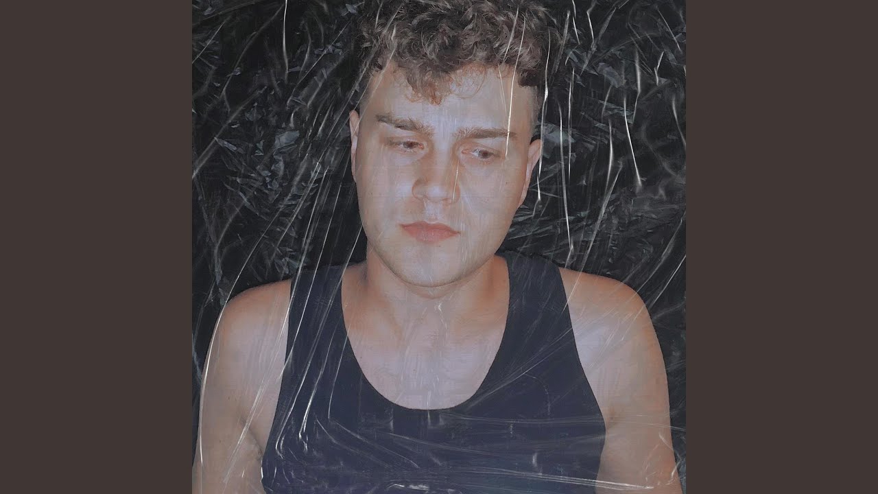 Madness YouTube madness-youtube
