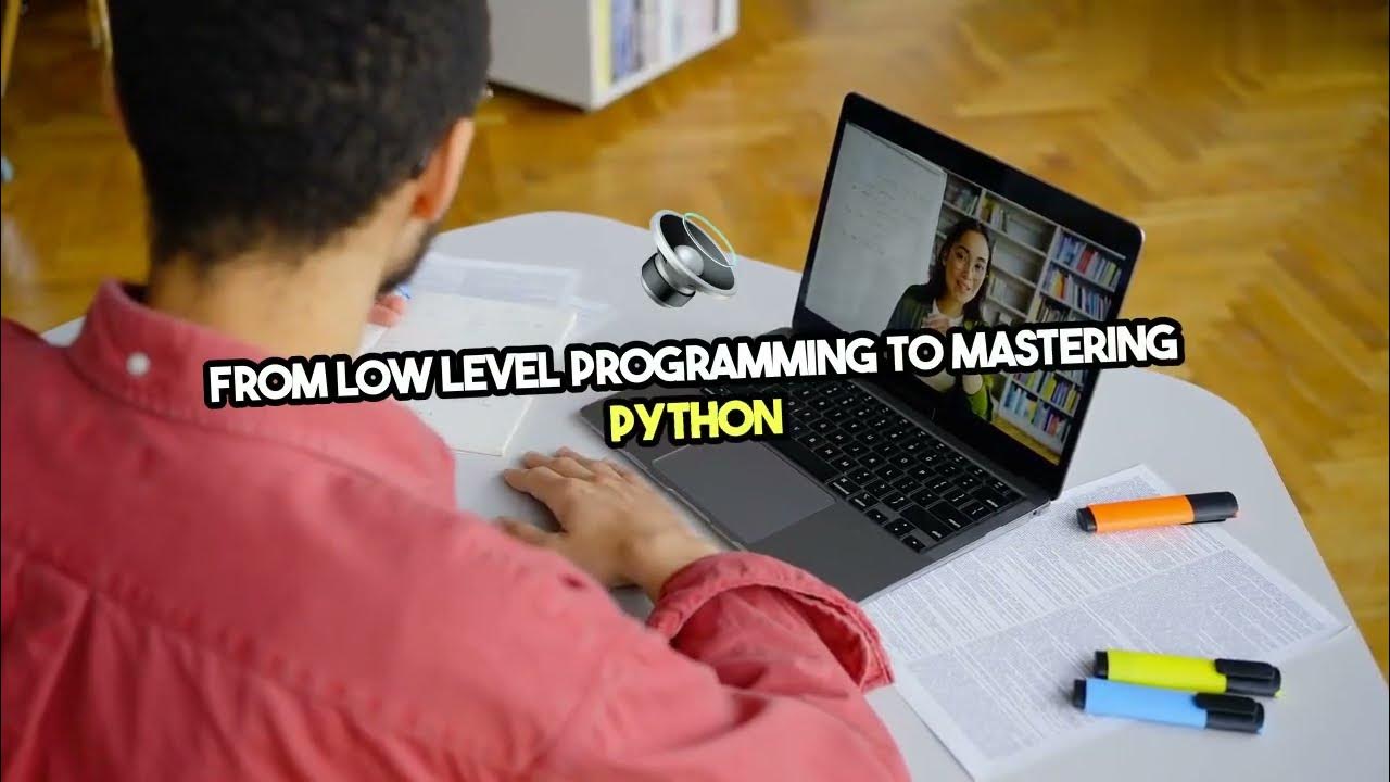 Learn Computer Programming At Dragon Zap! - YouTube