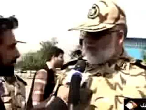 14 5 mm Shaher sniper rifle and Neynava 2 5 ton military transport ...