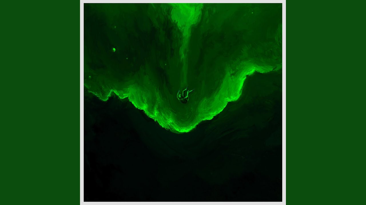 Falling Through Me - YouTube