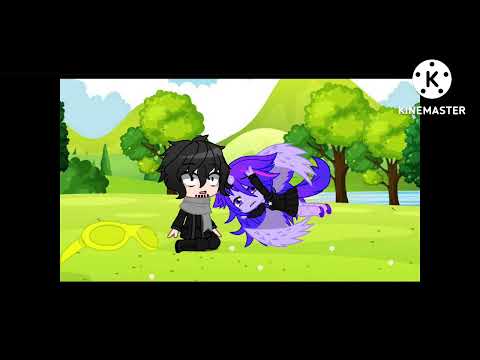 Azawa meets twilight sparkle (mlp x mha) - YouTube