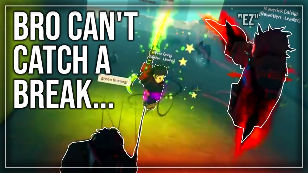 Supaa Caught Lacking AGAIN - YouTube