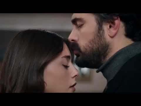 ❤Seher Yaman❤ Emanet klip.Benim o