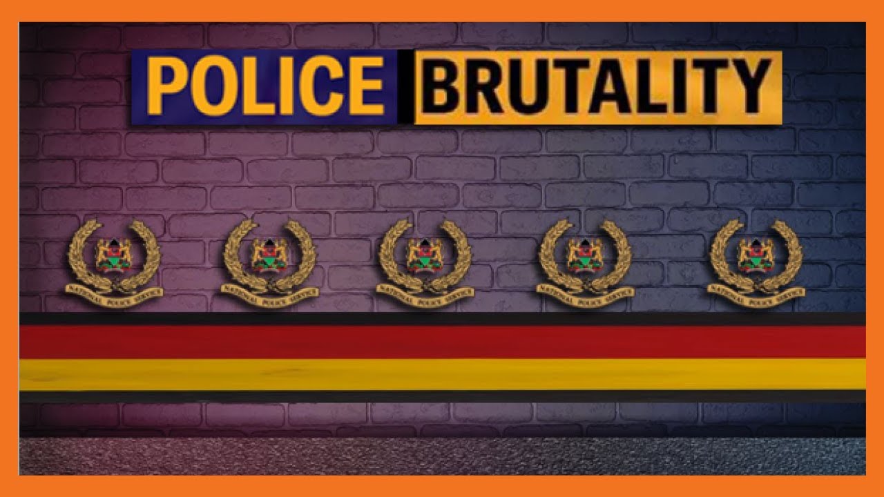 | SUNDAY LIVE | Police Brutality Questions [Part 1] - YouTube