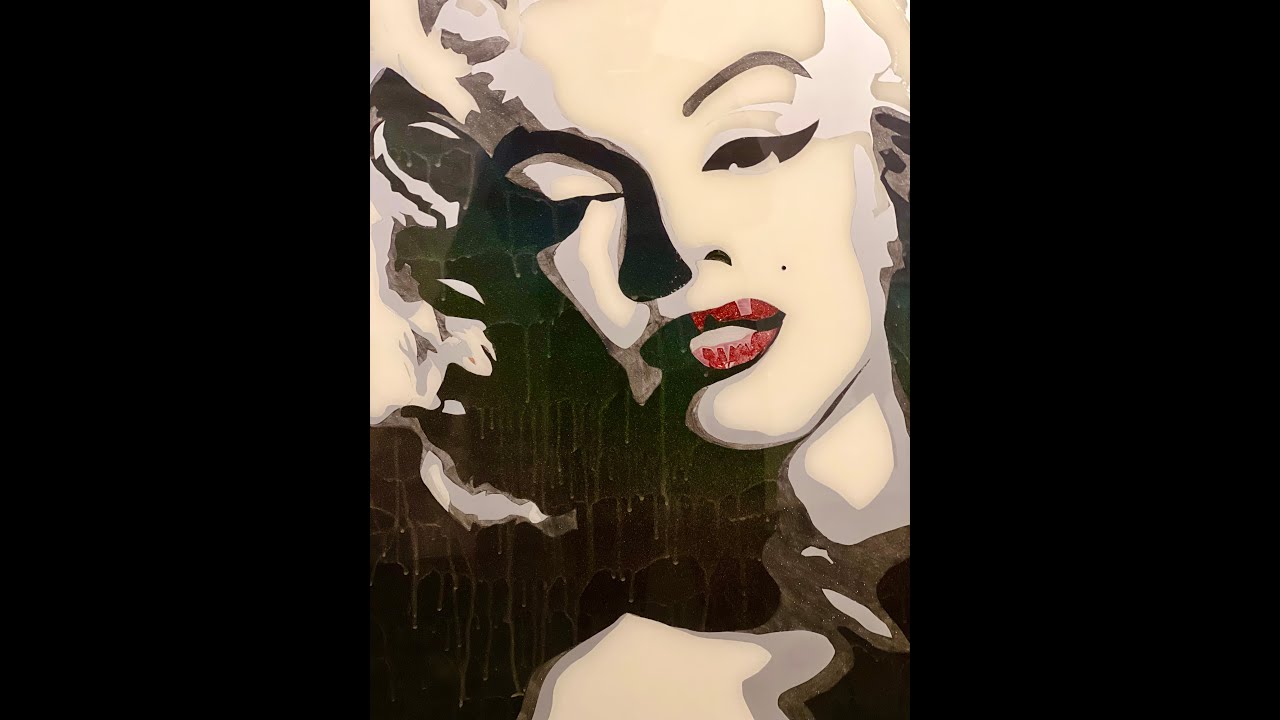 "Dripping in Fame" - YouTube