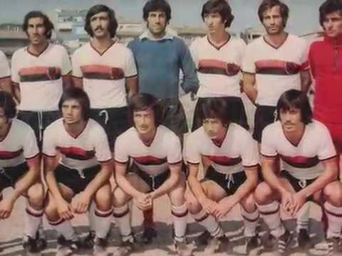 Erzincan 1970li yıllar Yolumuz gurbete düştü, Sibel CAN