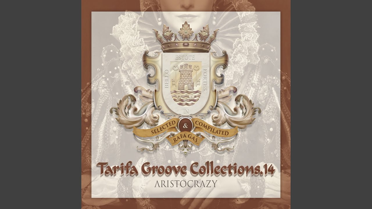 Need to Feel Loved (feat. Zoe Durrant) - YouTube