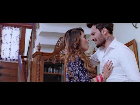 Teaser | Zakhman Di Hadh | Gurjas Sidhu | Releasing Soon | Speed Records