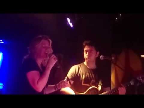 Birsen Tezer & Tunç Öndemir - Hoş Geldin