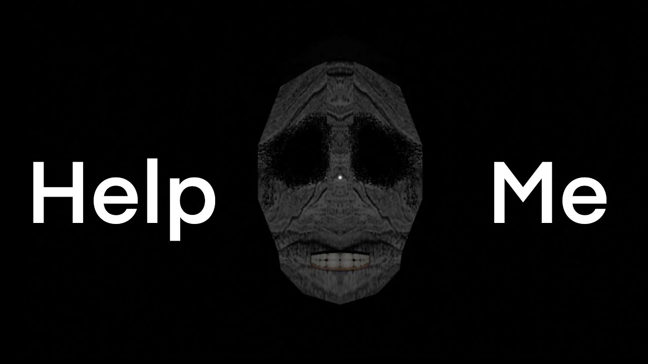 He's Trapped in the Computer... (Soi Animatica Explained) - YouTube