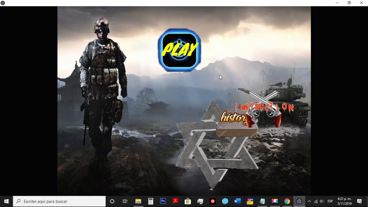 𝗖𝗢𝗡𝗩𝗘𝗥𝗧𝗜𝗥 𝗦𝗕𝟯 𝗔 𝗘𝗫𝗘 (Scratch 3.0 a ejecutable EL MEJOR MÉTODO). - YouTube