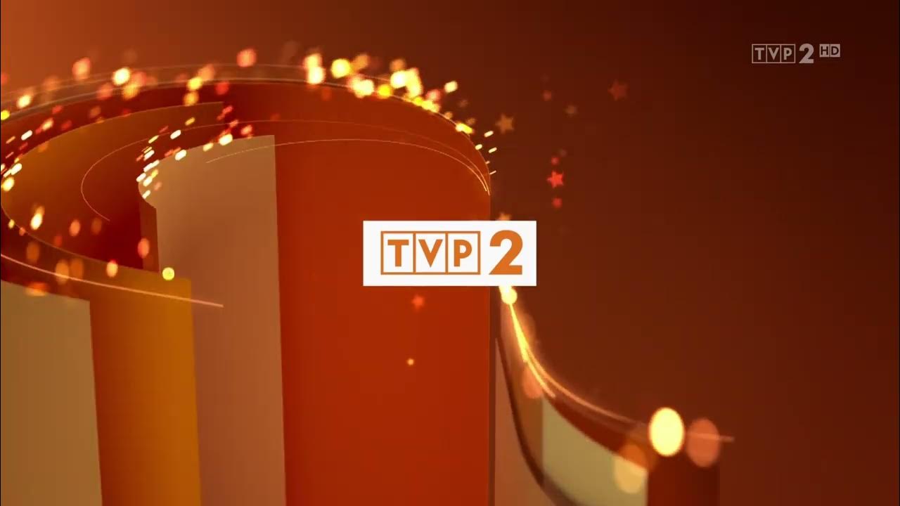 TVP2 - Panorama - wydanie specjalne z 20 grudnia 2023 - YouTube