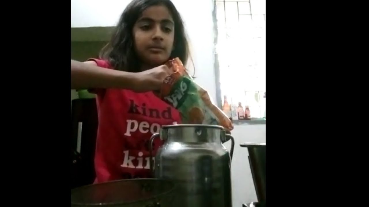 Vlog2!! || Peehu ne banaya maggie or tang || #new #haryana #haryanvi # ...