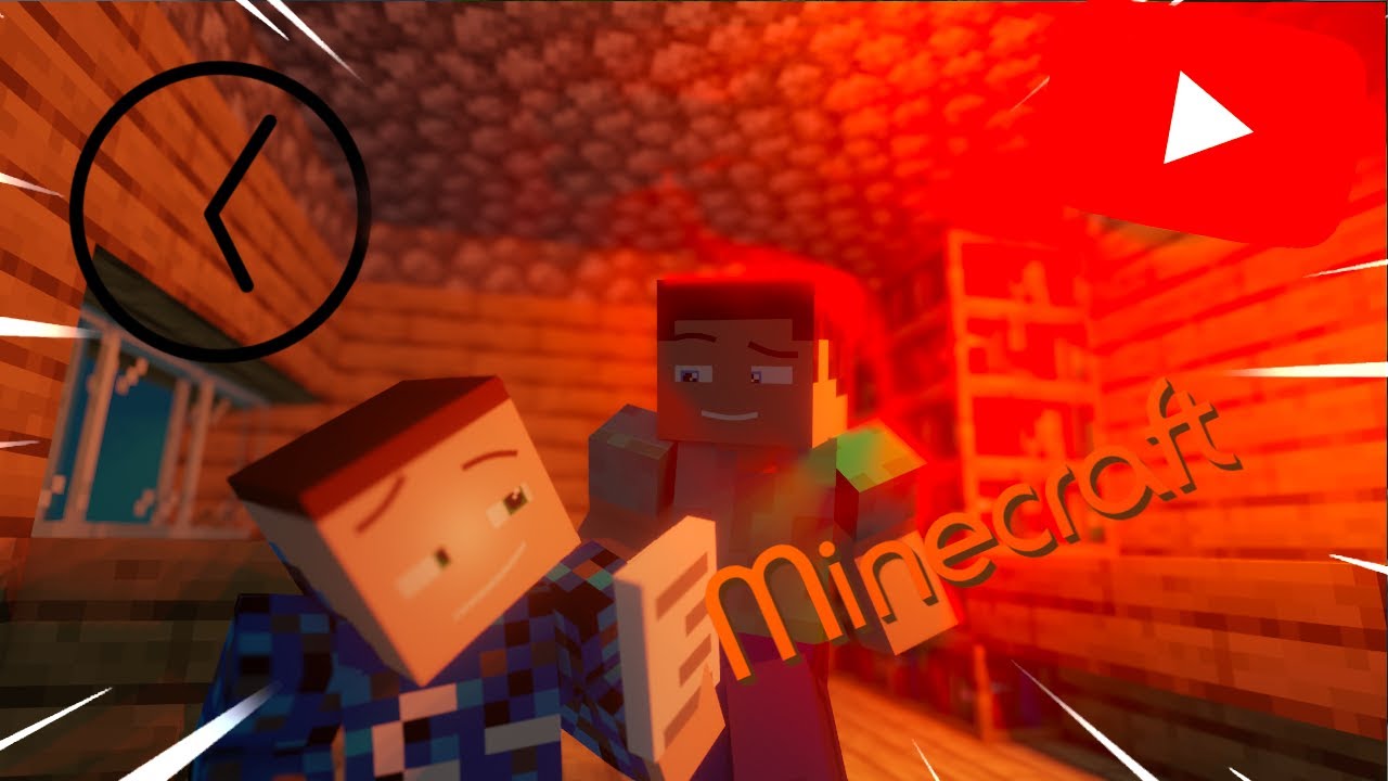 Minecraft Speed Animation For A Yt Short [Animation Time lapse] - YouTube