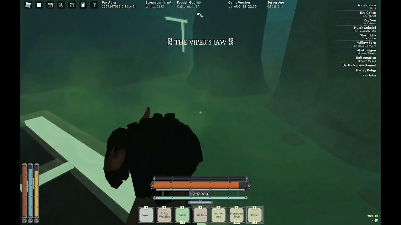 How to Get the glider schematic - YouTube