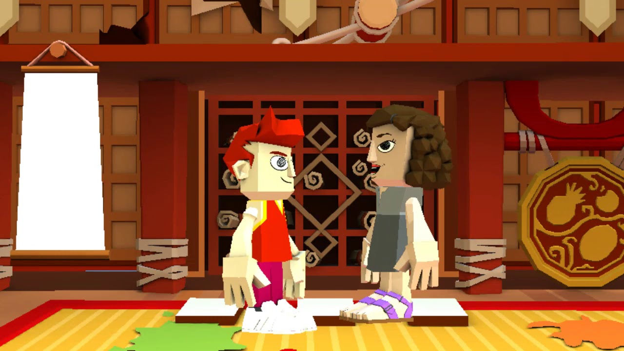 Billy Refuses to watch Phineas And Ferb/Grounded - YouTube