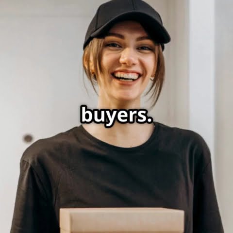 Become a TOP ebay Seller with These EXPERT Tips #ebayseller #ebay # ...