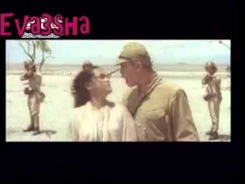 Aqasha Embun Karaoke) - YouTube