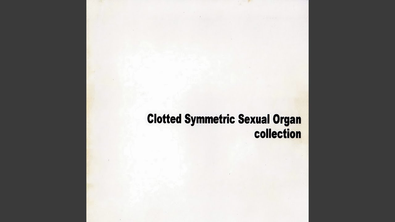 Rolling the Zen (Unreleased Recording Session August, 1995) - YouTube