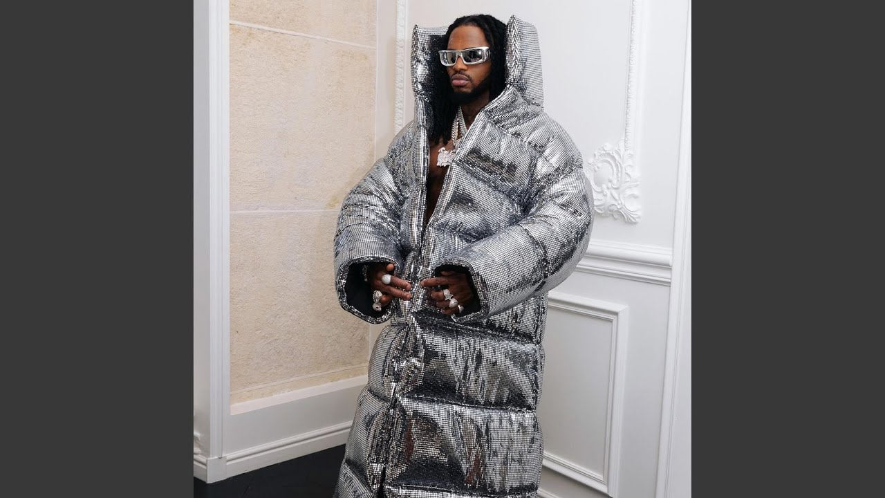 KOMASAVA YA DIAMOND PLATNUMZ YAFIKISHA 100MILLION STREAM,SPORTIFY NOMA ...