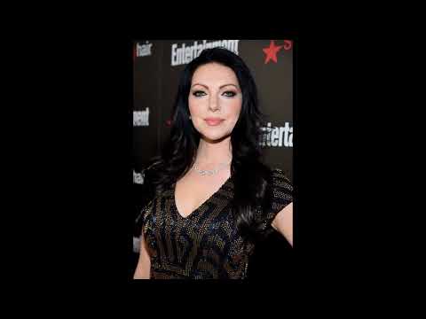 Laura Prepon Latest HoT Images