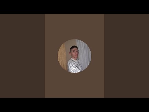 Ercan Balcl  kanalı canlı yayında