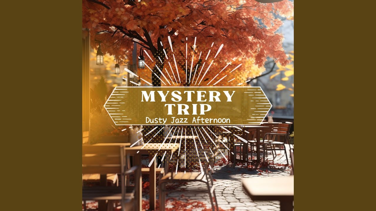 Mellow Maple Mix - YouTube