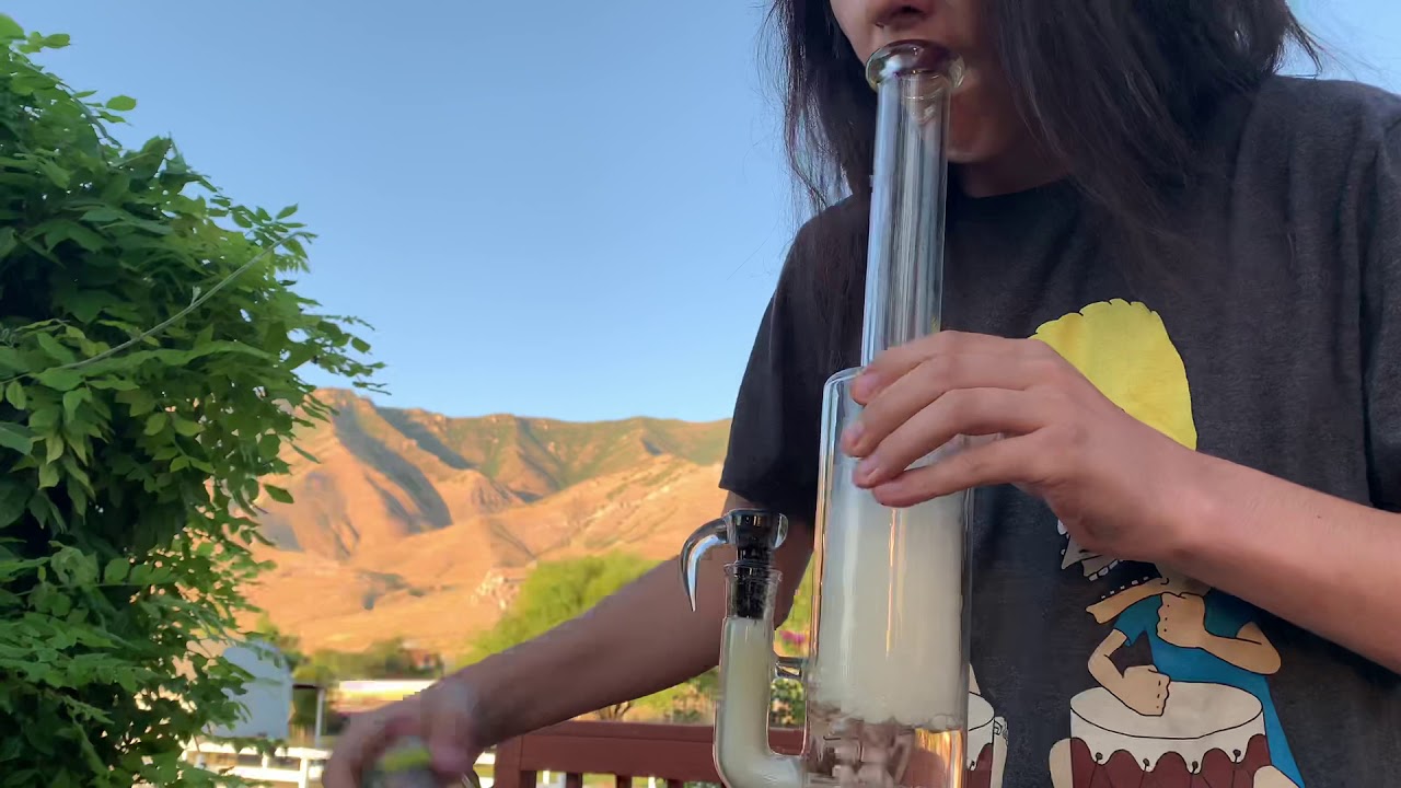 2019 Tokin Daily Circle - YouTube