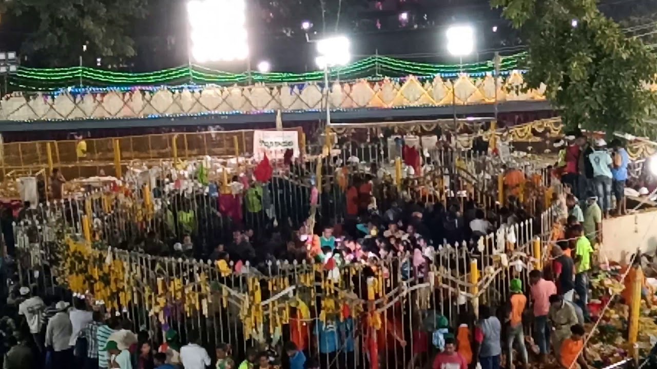 Madaram 2020 - YouTube