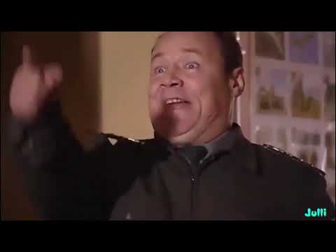 Солдаты(Массаж для Шматко)
