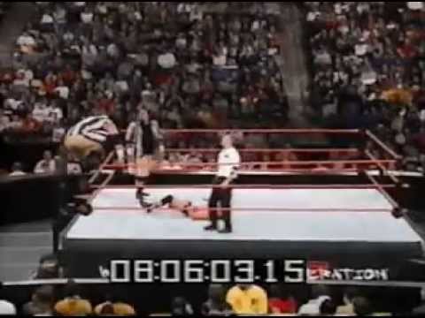 Highlights of Ekmo - YouTube