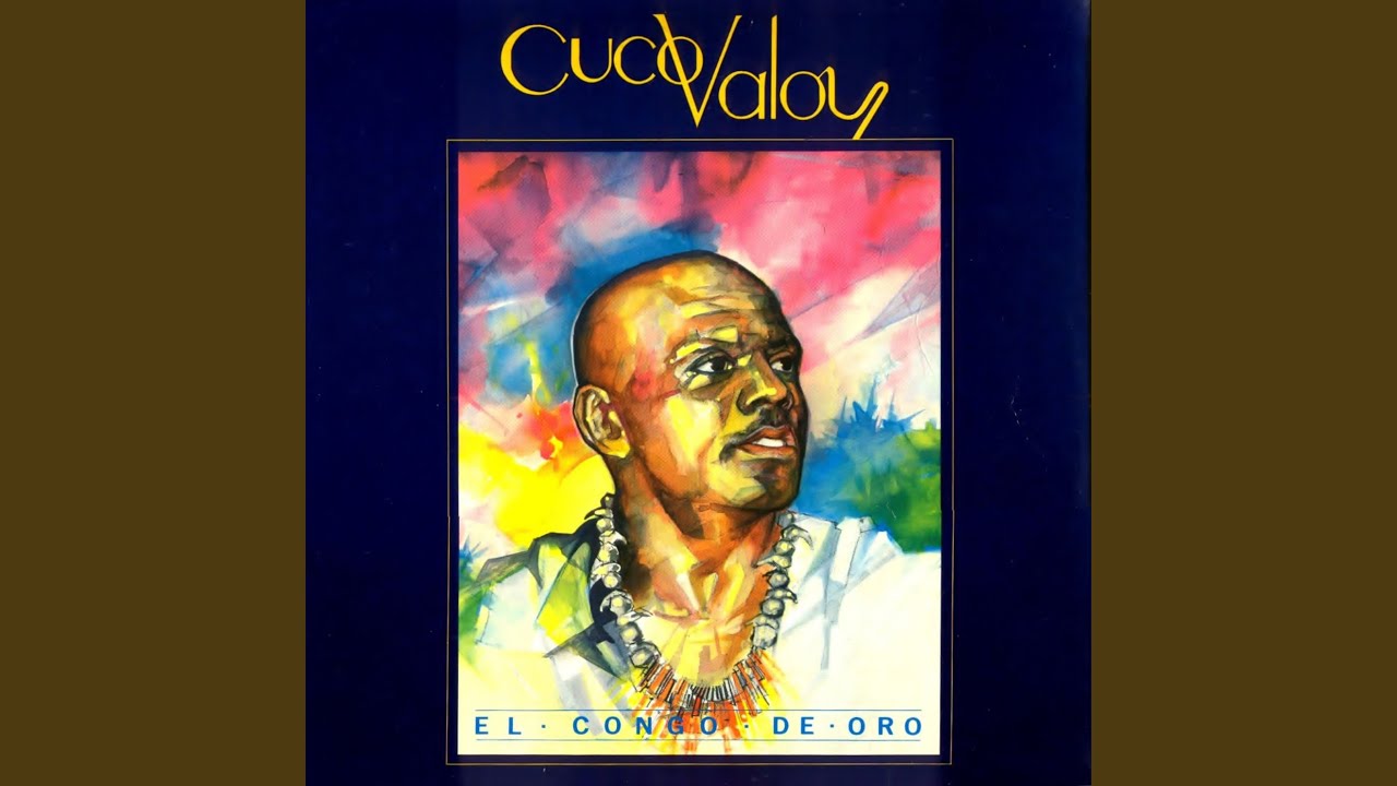 El Gustico - YouTube