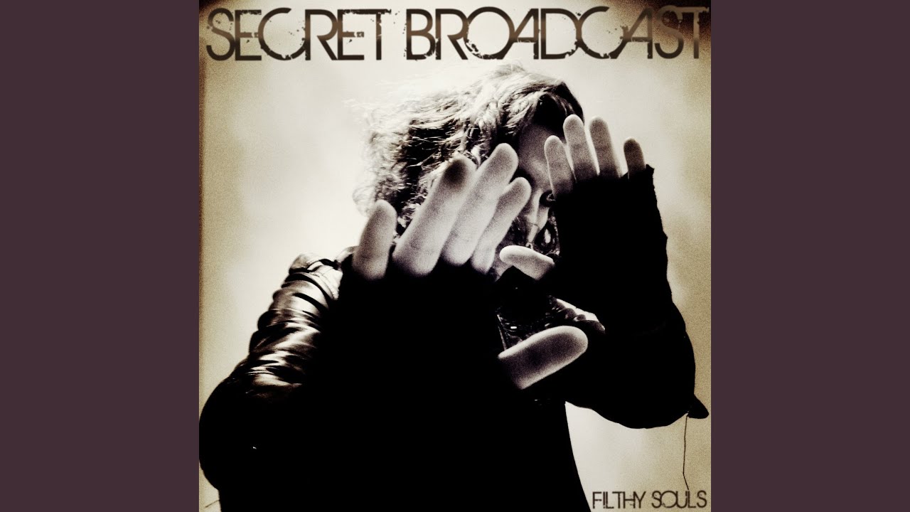 Filthy Souls - YouTube