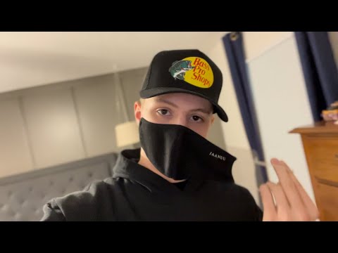 …face reveal?…. - YouTube