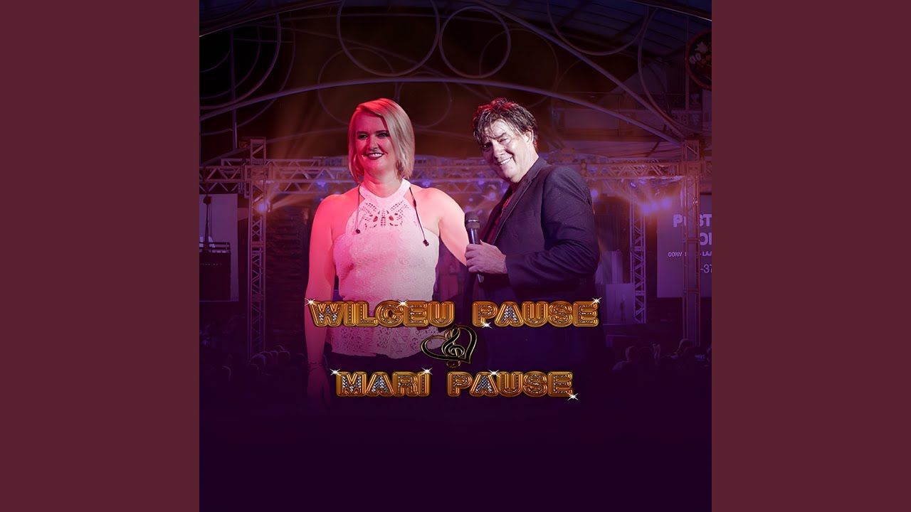 O Casal Ideal Youtube