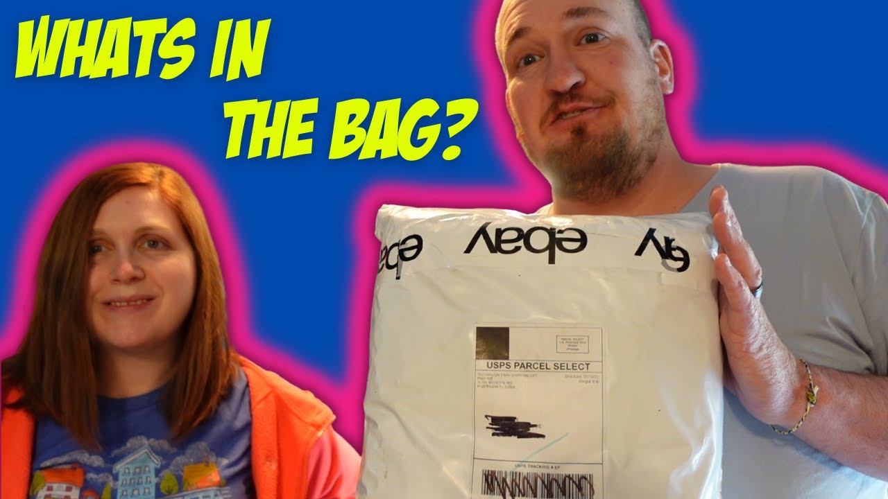 It Finally Arrived!!! | Ralli Roots Unboxing - YouTube