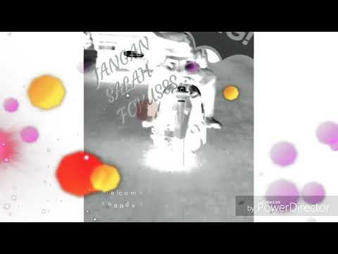 BIKIN SALAH FOKUS.  BAJU JAMAN NOW...