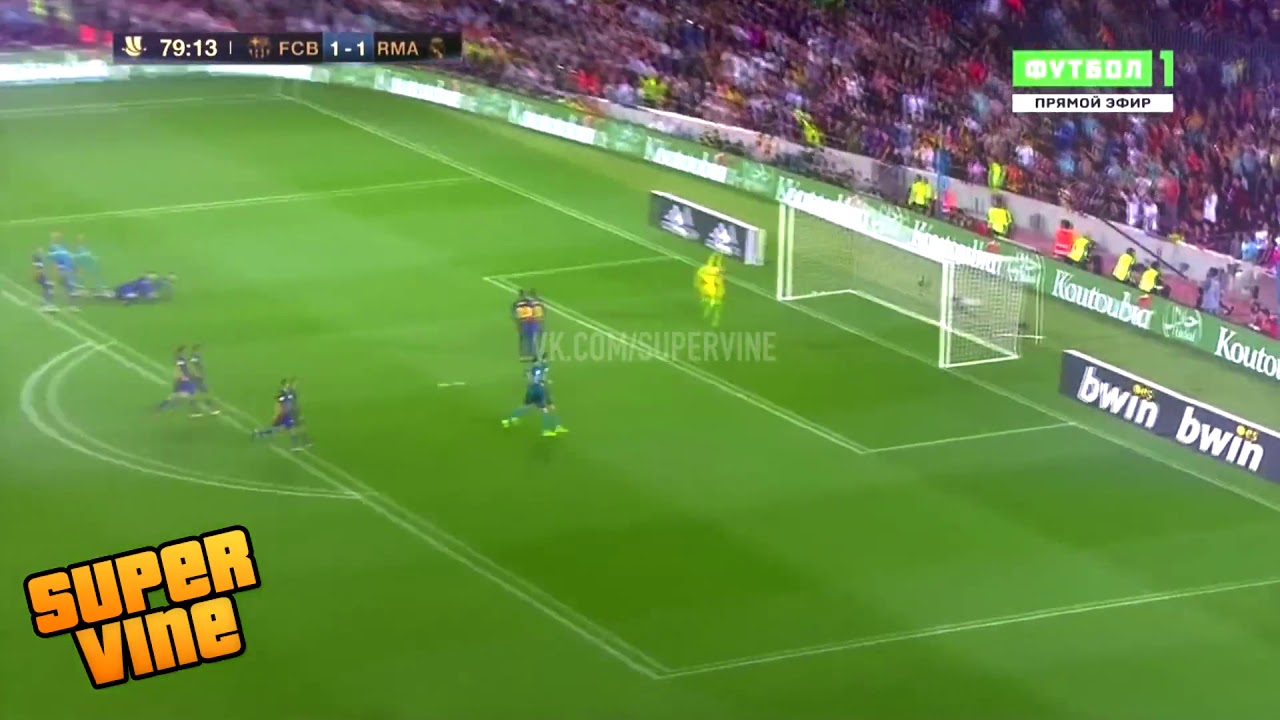 Super Vine #46 - YouTube