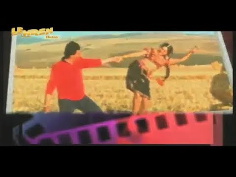 Prem Granth Premiere - Madhuri Dixit, Rishi Kapoor - YouTube