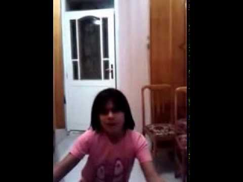 HÜSEYİN KAGIT / HAYATI TESBİH YAPMIŞIM :D :D