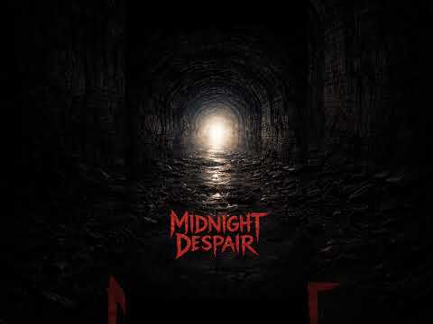 Midnight Despair- Seance of Life